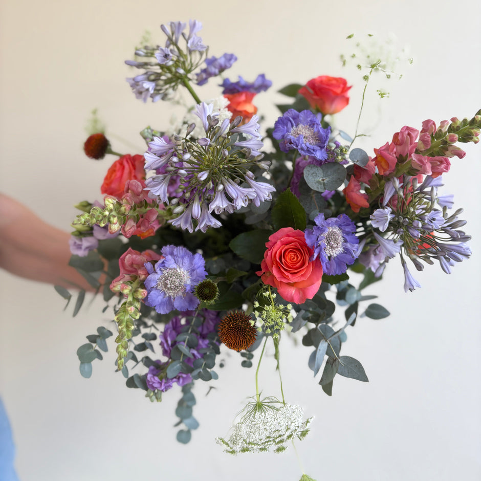 Garden Inn | Florist in Stockbridge, Hampshire – Garden Inn Stockbridge ...