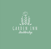 Garden Inn | Florist in Stockbridge, Hampshire