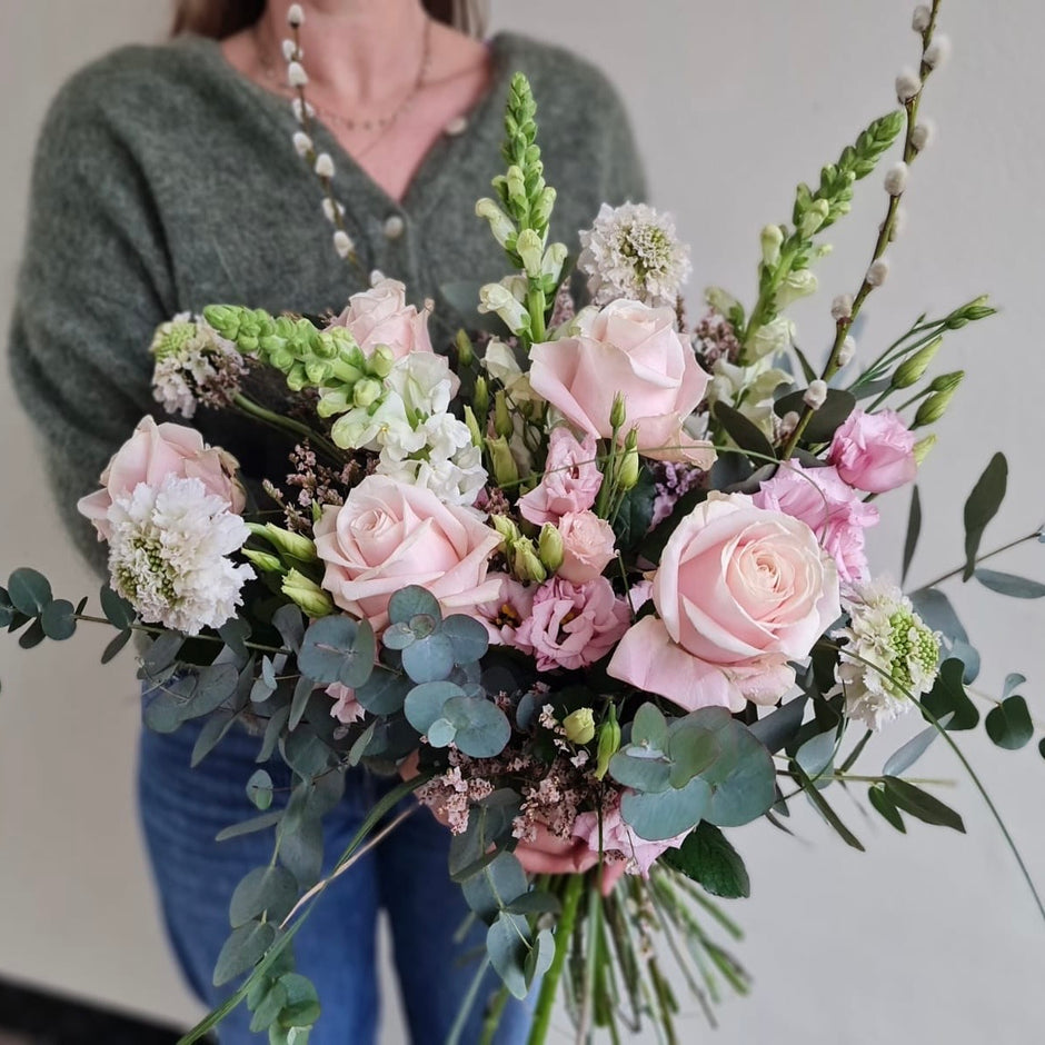 Garden Inn | Florist in Stockbridge, Hampshire – Garden Inn Stockbridge ...