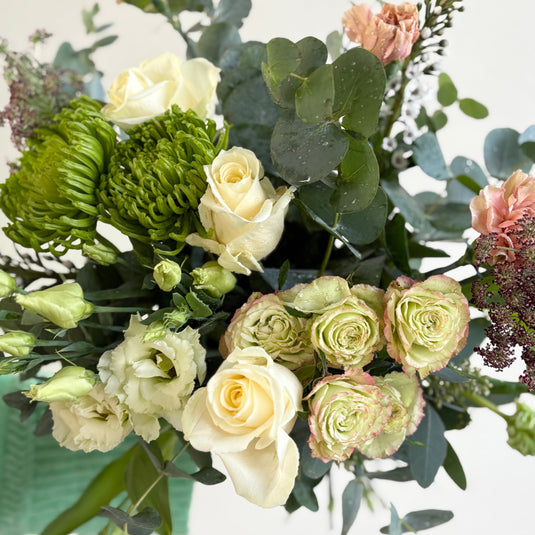 Garden Inn | Florist in Stockbridge, Hampshire – Garden Inn Stockbridge ...