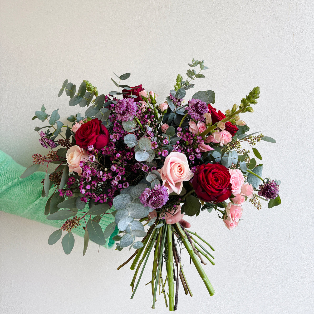 Garden Inn | Florist in Stockbridge, Hampshire – Garden Inn Stockbridge ...