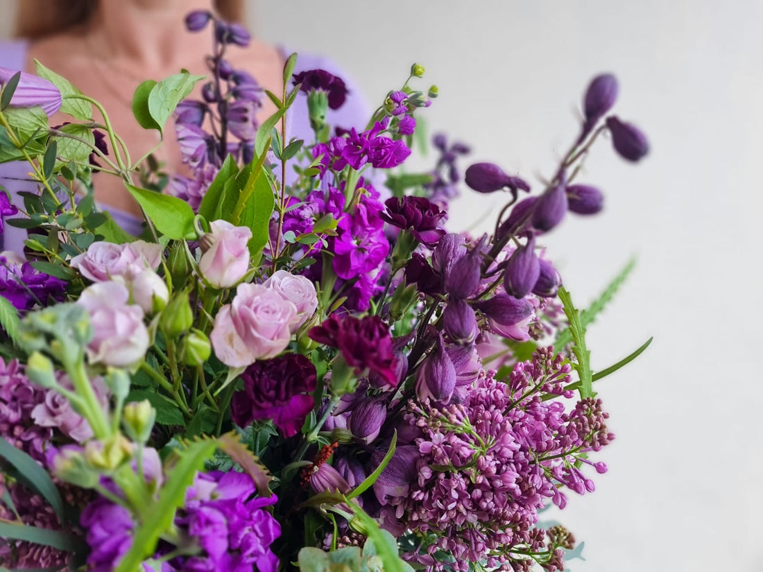 Garden Inn | Florist in Stockbridge, Hampshire – Garden Inn Stockbridge ...