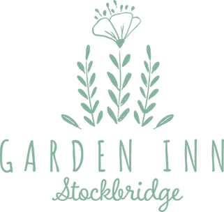 Garden Inn | Florist in Stockbridge, Hampshire – Garden Inn Stockbridge ...