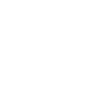 Garden Inn | Florist in Stockbridge, Hampshire – Garden Inn Stockbridge ...