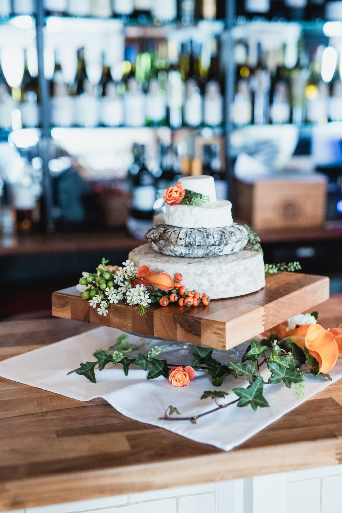 Garden Inn | Florist in Stockbridge, Hampshire – Garden Inn Stockbridge ...